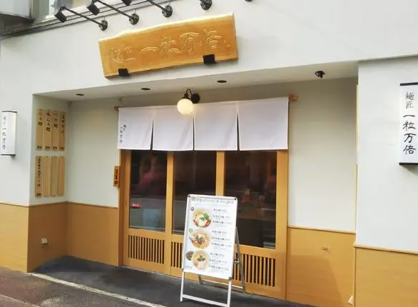 CKDホールディングス – 株式会社シーケーディーホールディングスは、京都市中京区・下京区・東山区専門、の売主様と家主様に 寄り添う不動産企業